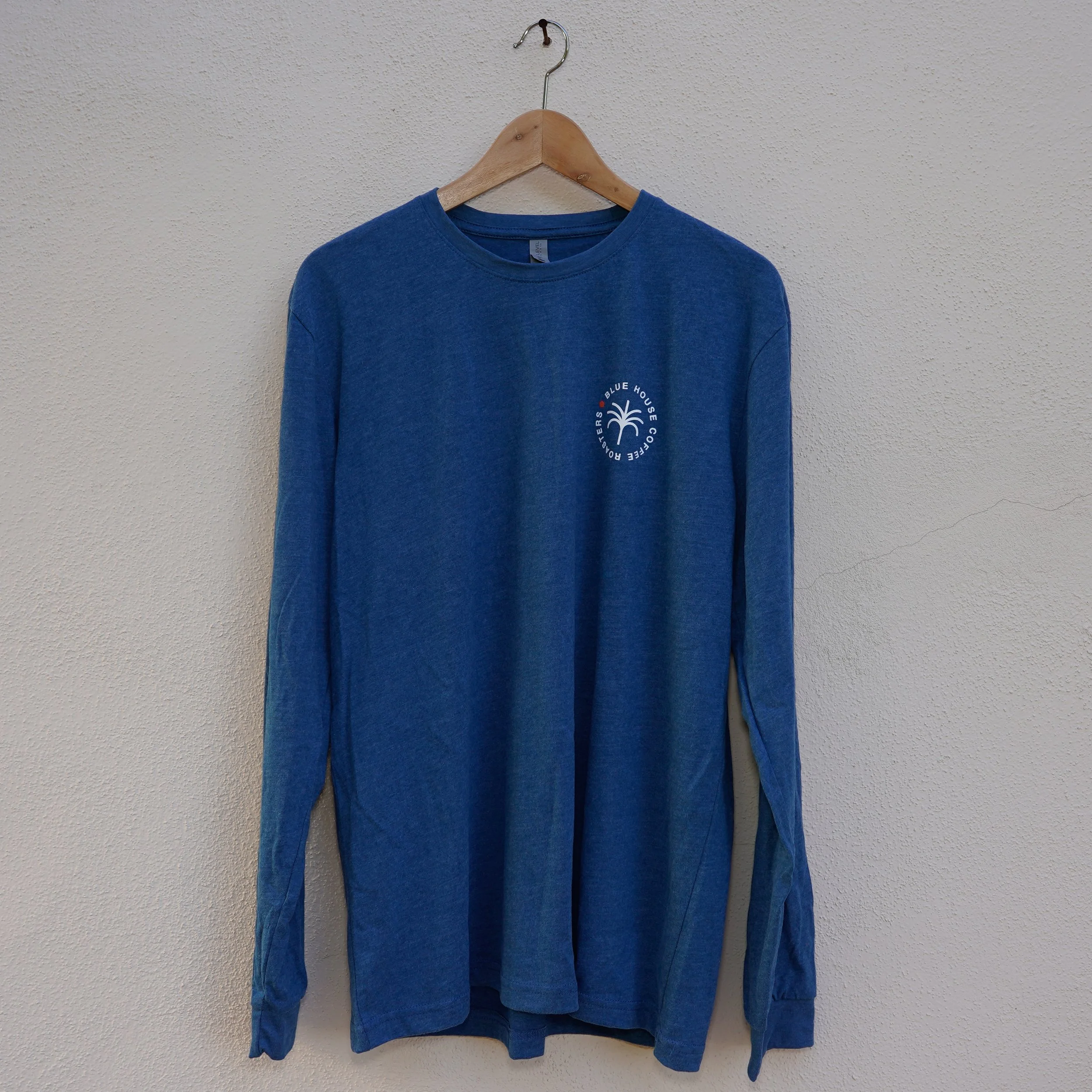 Shop — Blue House Coffee