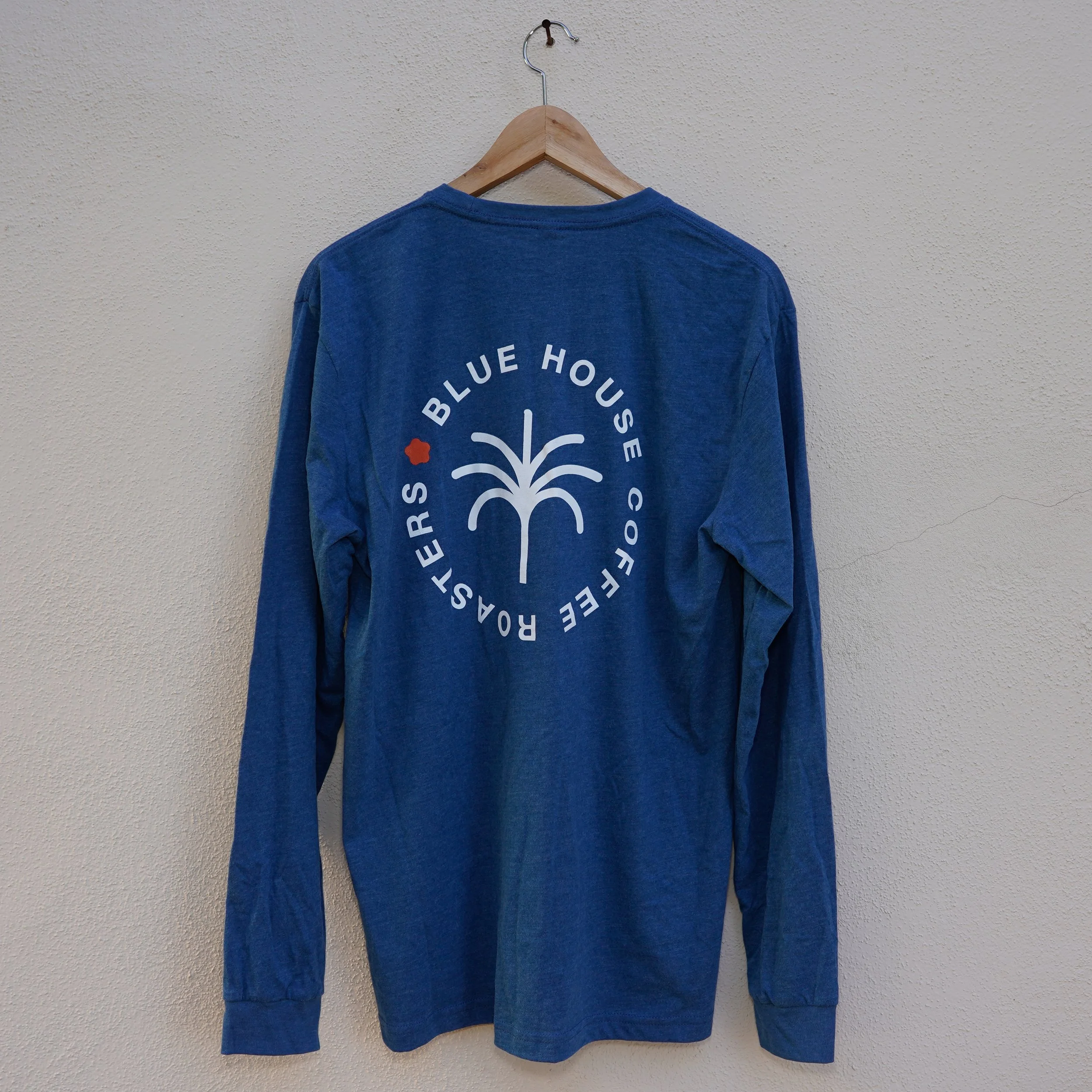 Shop — Blue House Coffee