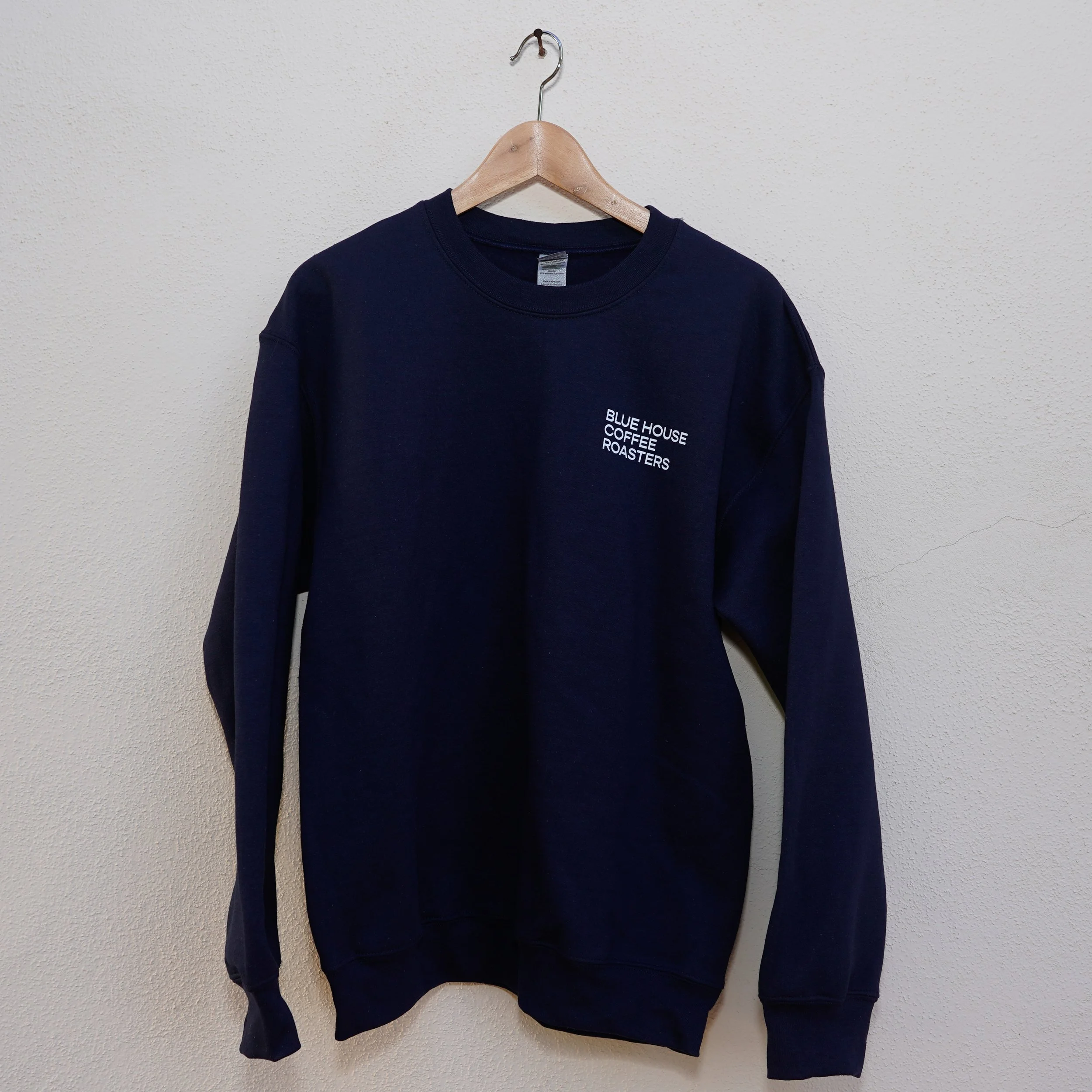 Shop — Blue House Coffee