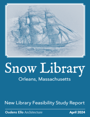Snow Library