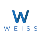 Business & Finance Databases — Snow Library