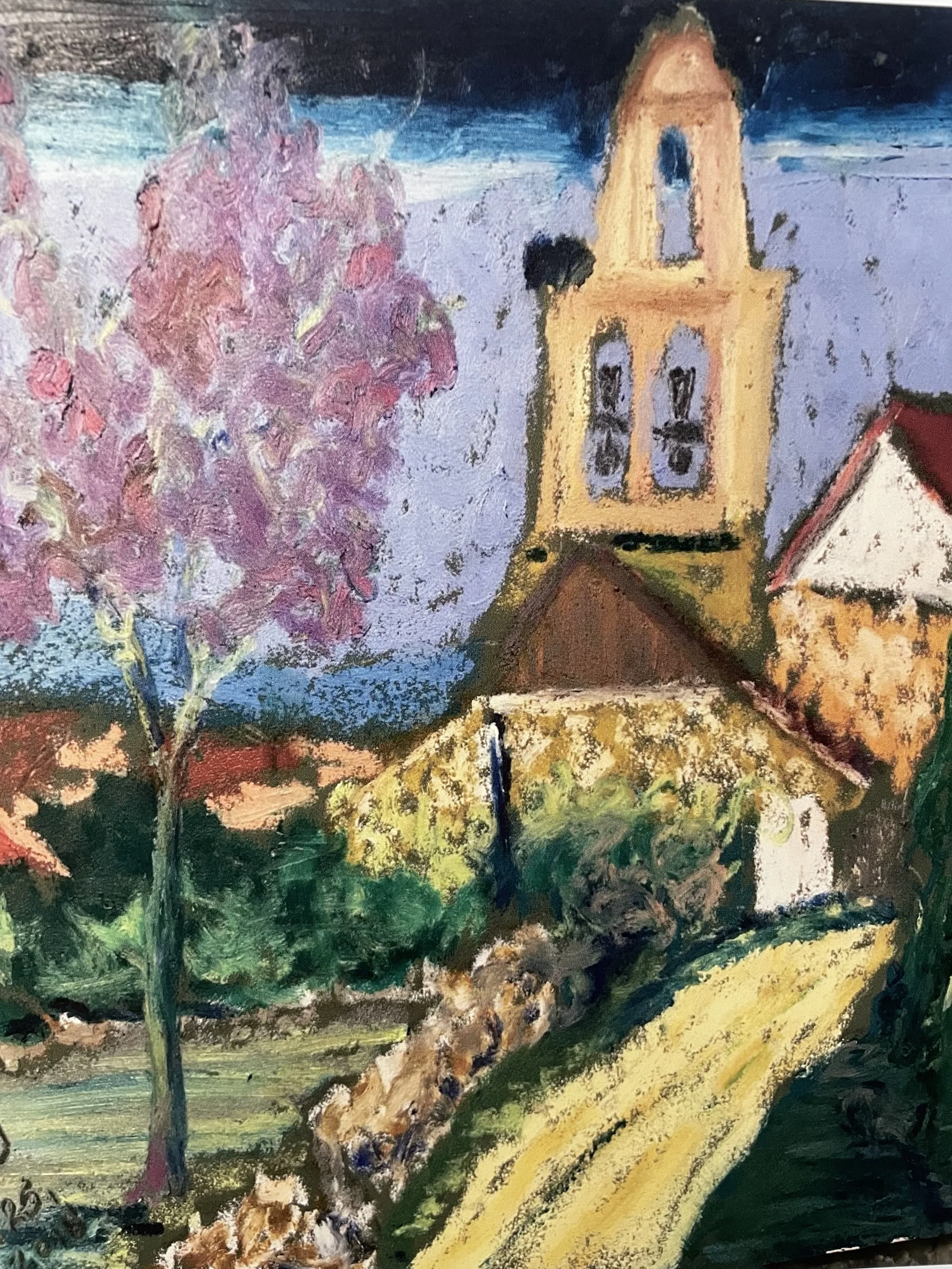 Library Events — Snow Library