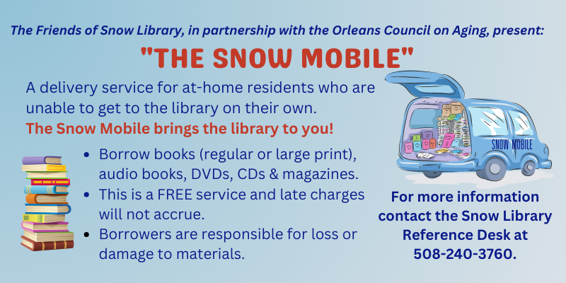 Snow Library