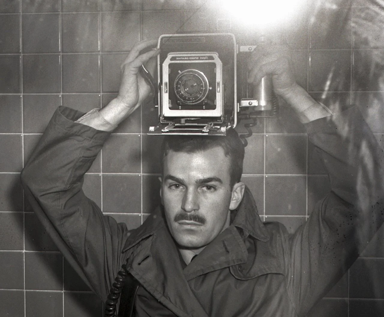 Calendar — Snow Library