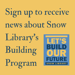 Snow Library