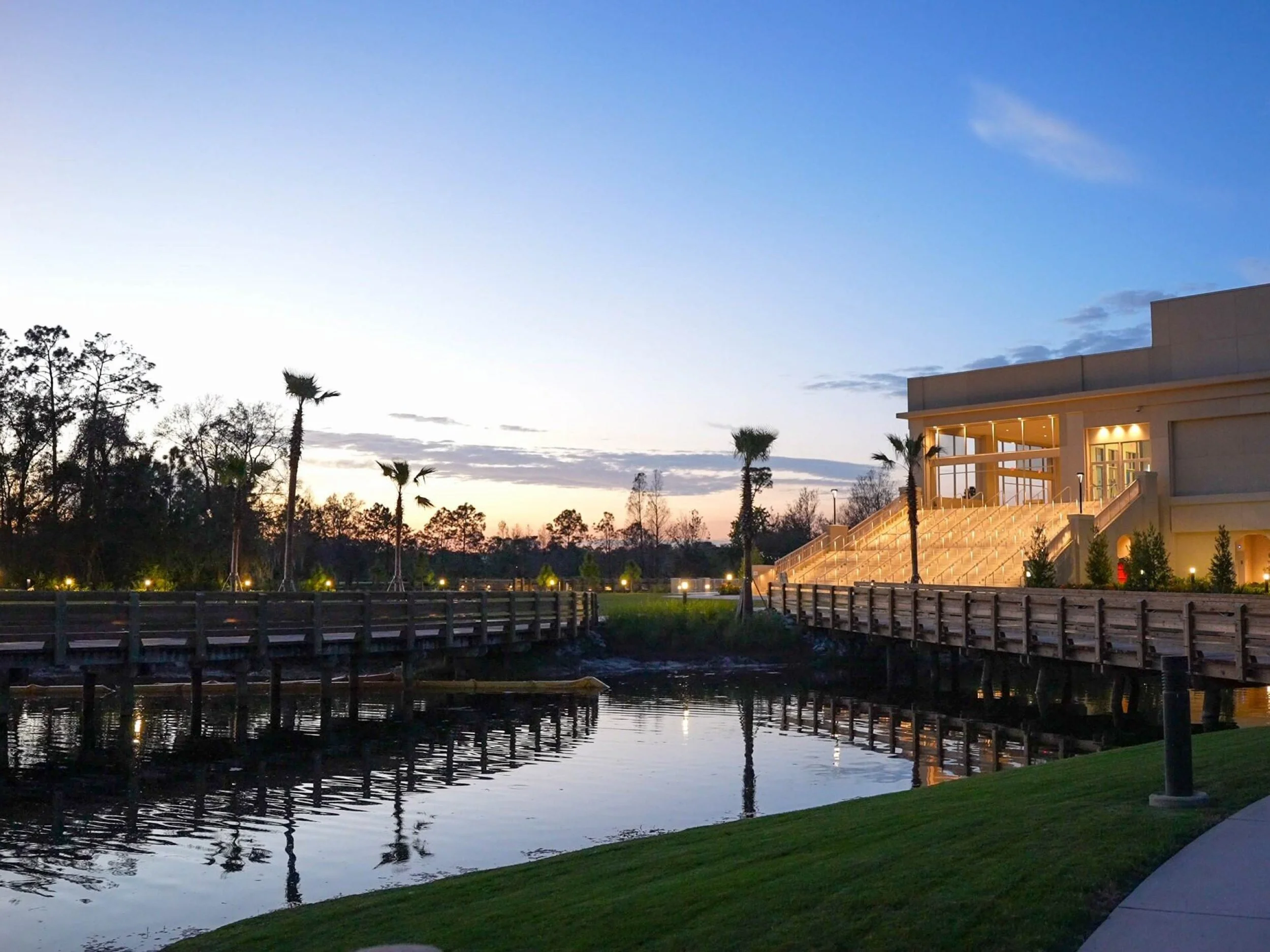 TommyClub 2024 — Capstan Solutions