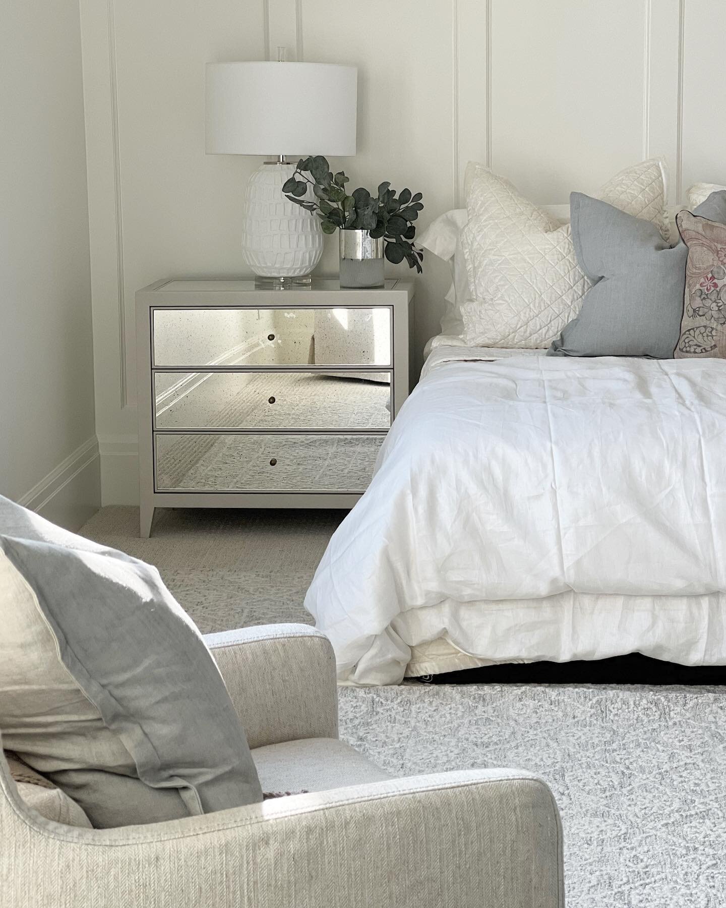 Midway Design & Interiors