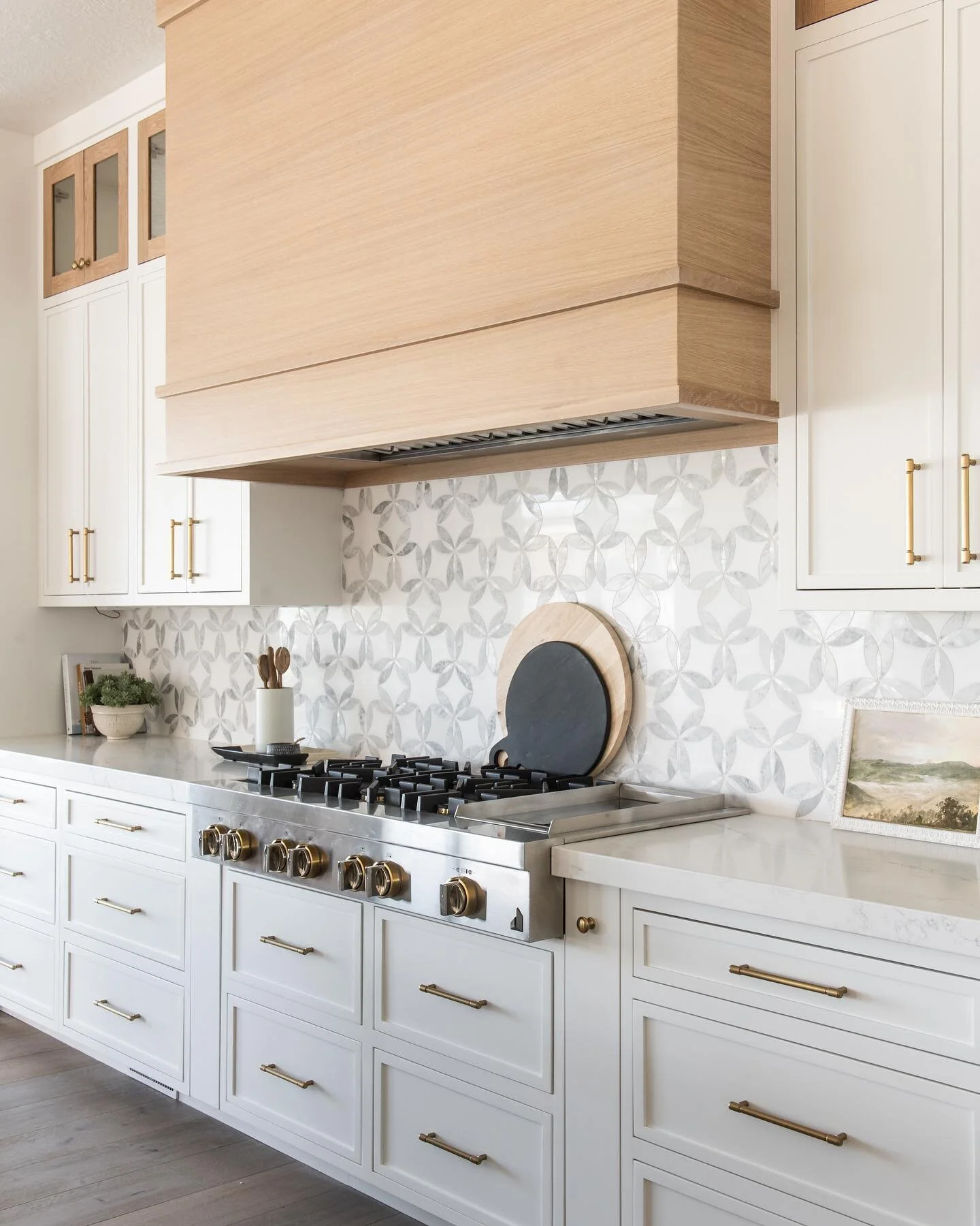 Midway Design & Interiors