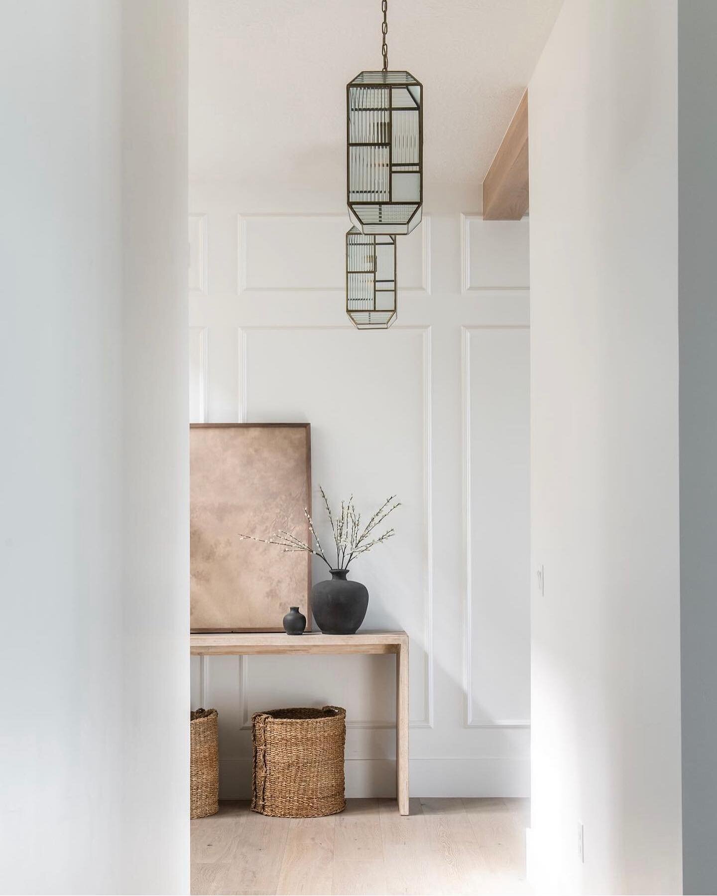 Midway Design & Interiors