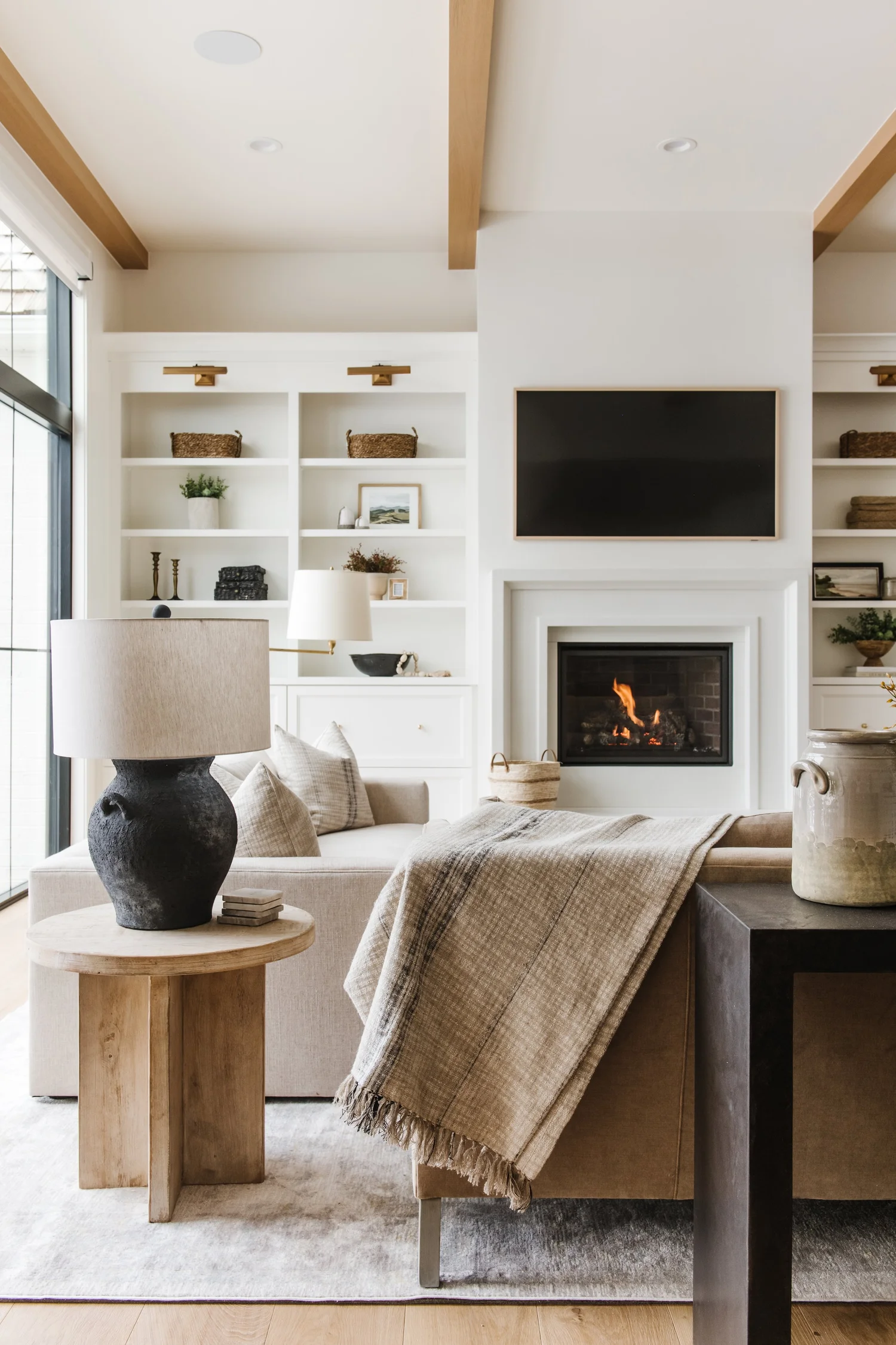 Midway Design & Interiors