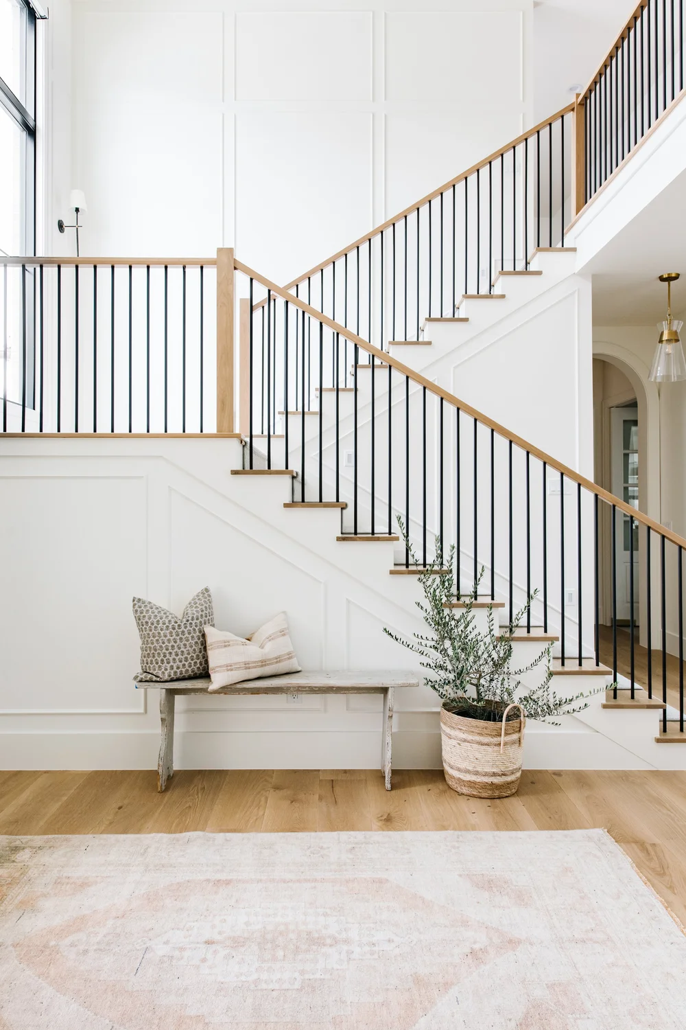 Midway Design & Interiors