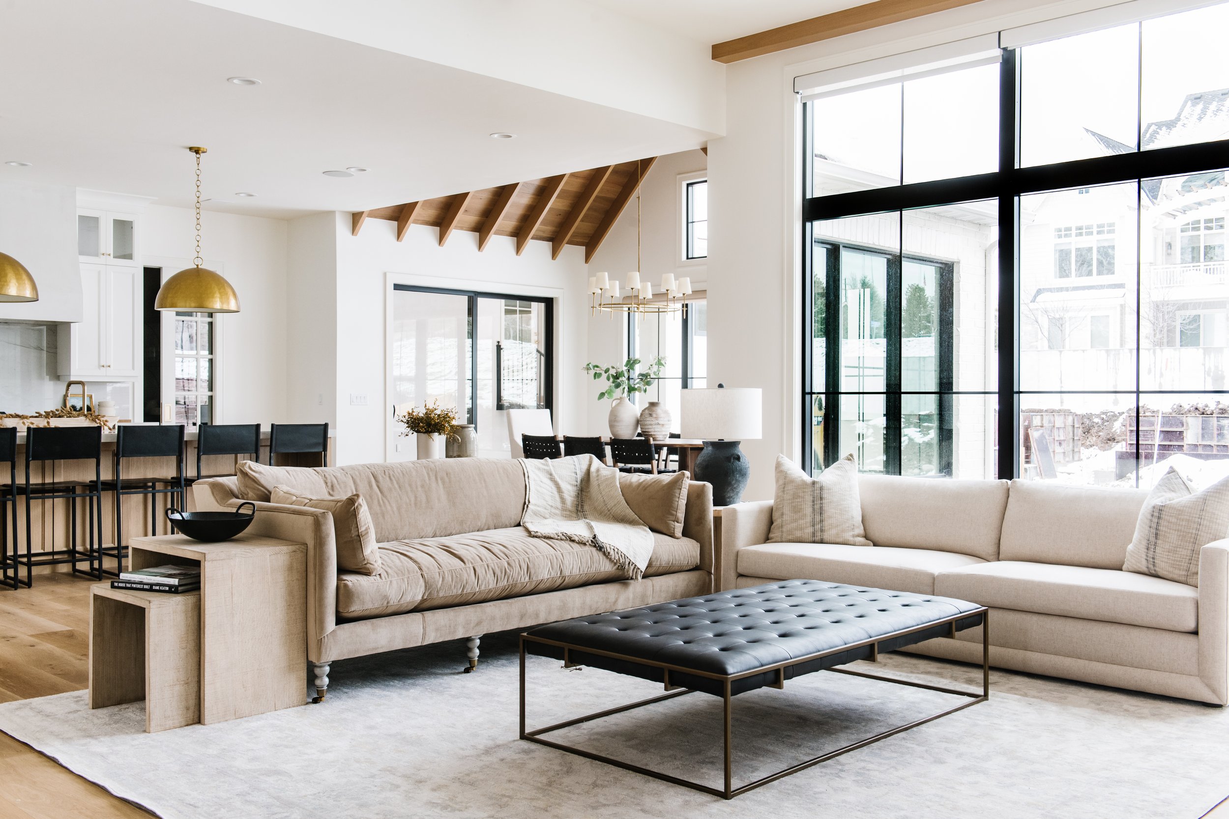 Midway Design & Interiors