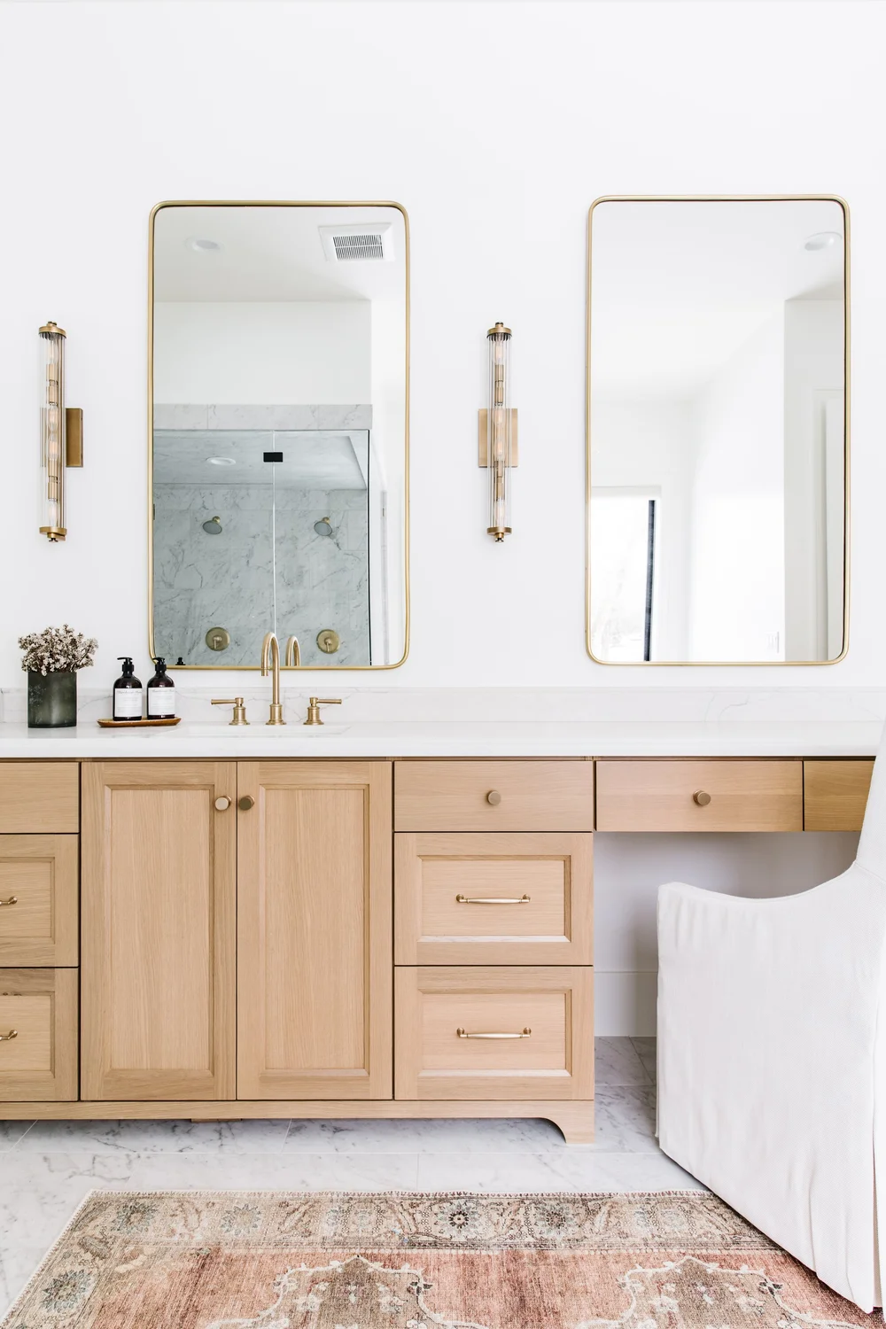 Midway Design & Interiors