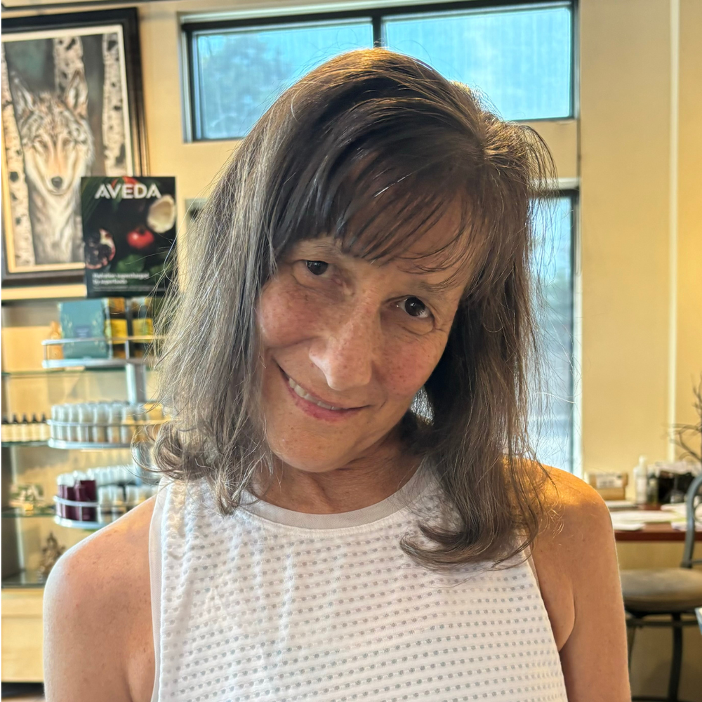 Dance & Fitness Instructors — Alchemy of Movement