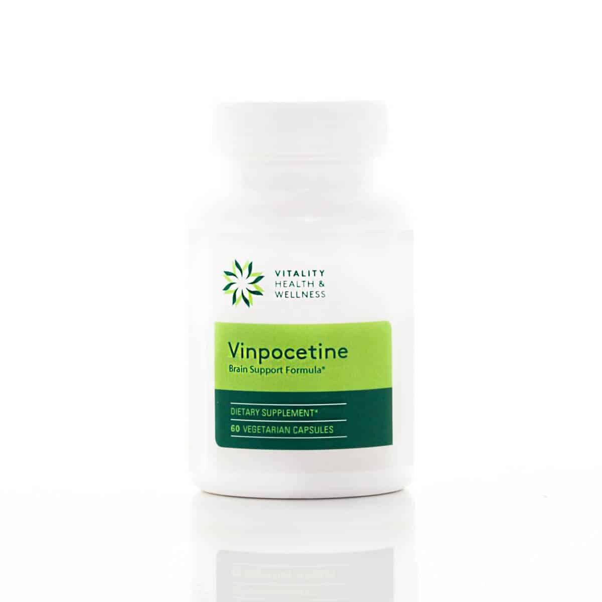 dmg-liquid-300mg-per-ml-60ml-bottle-vhw
