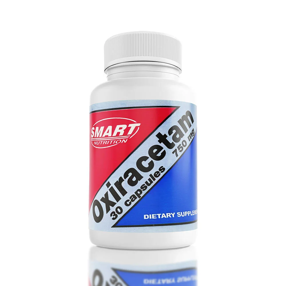 5-HTP ( 50 mg / 100 capsules) — VHW