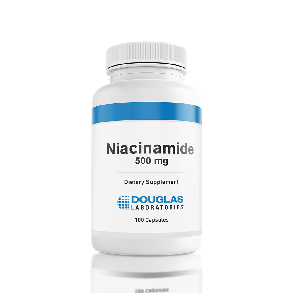 Vinpocetine (20 mg / 120 Capsules) — VHW