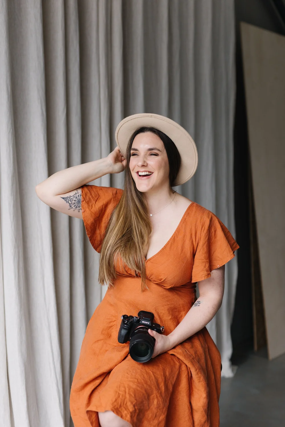 Azure Creative | Newcastle Wedding Photographer