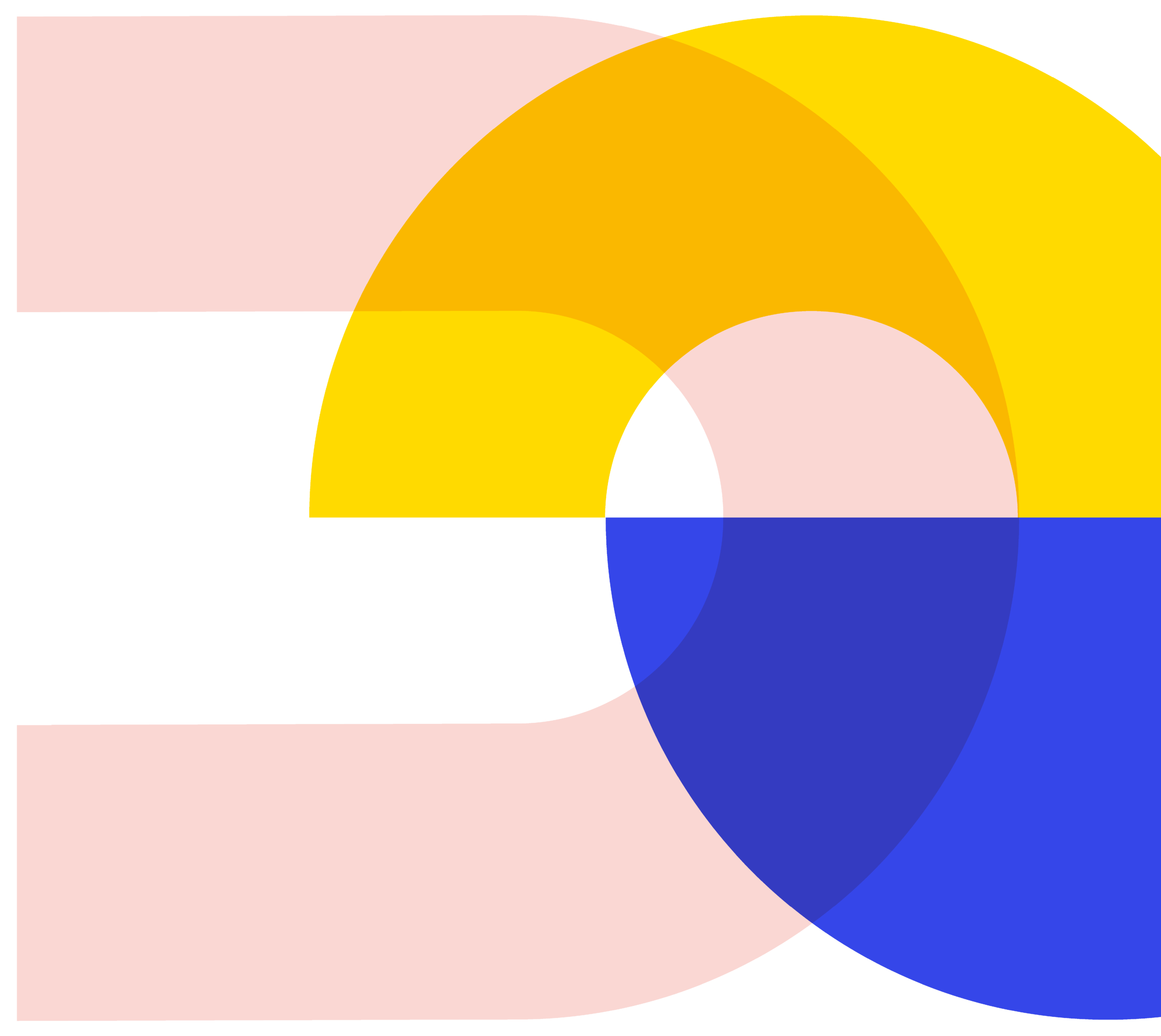 Contact — Hinge Talent