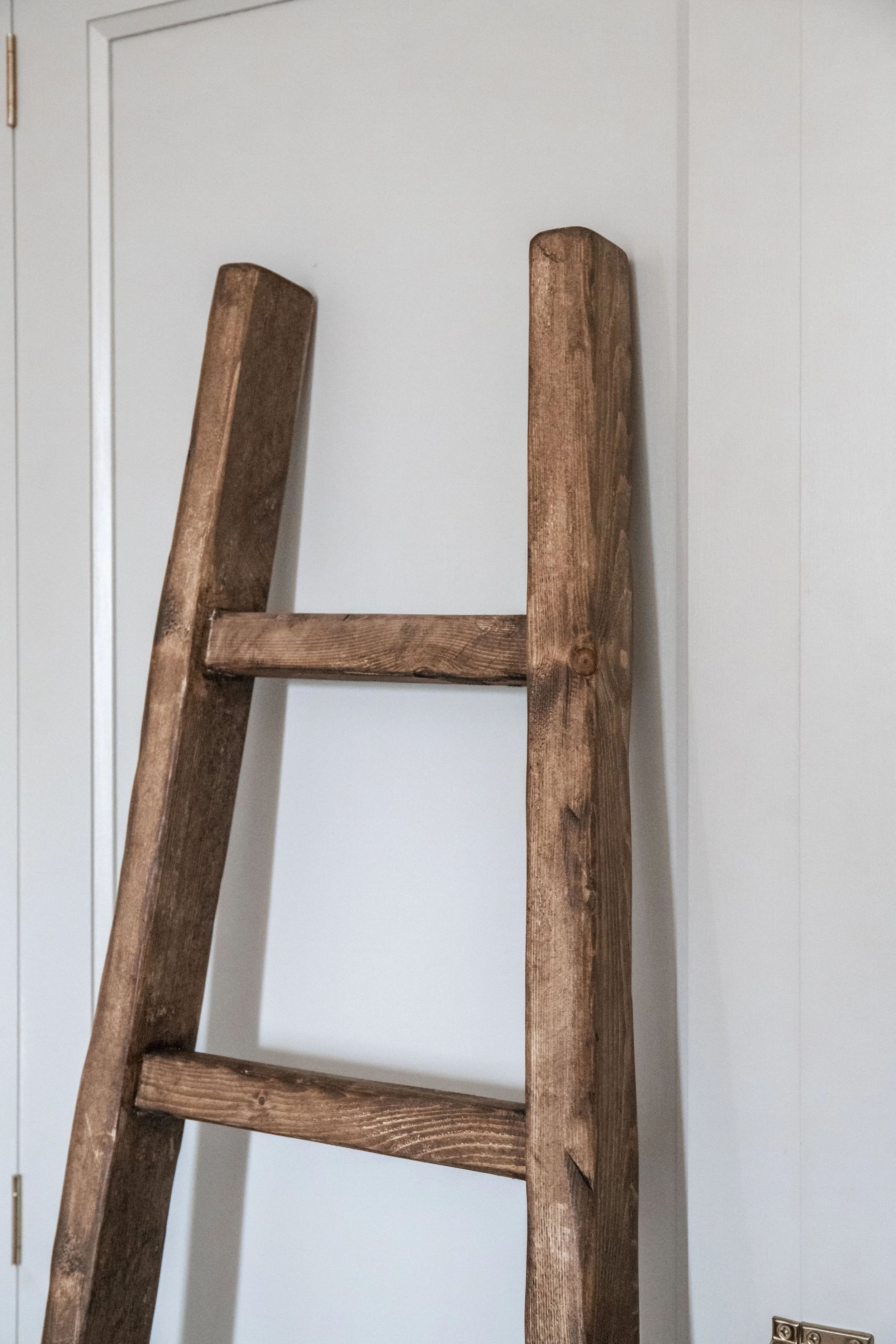 The Larder Ladder — The Interiors Yard