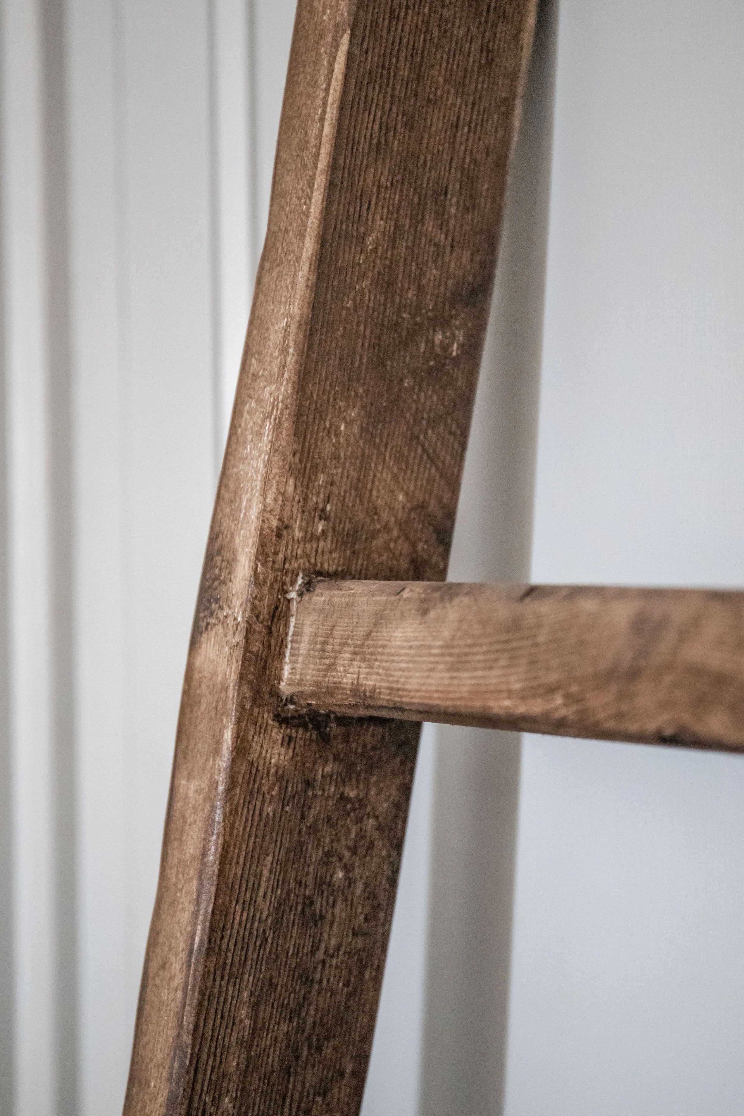 The Larder Ladder — The Interiors Yard