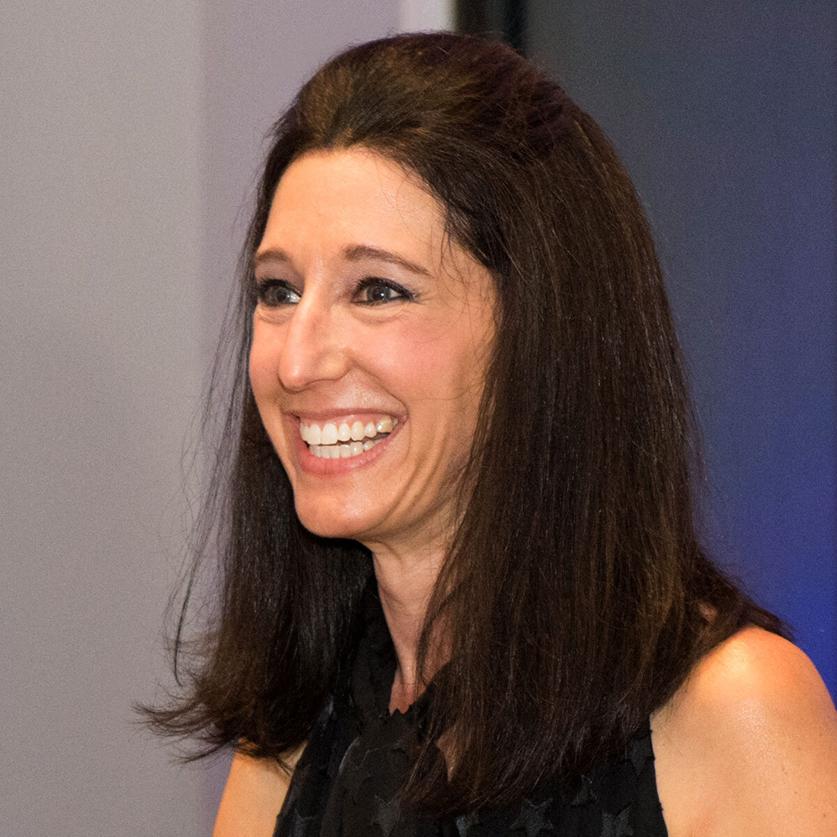 Nonprofit Fundraising Experts | Nonprofit Consulting | Empowered Nonprofits