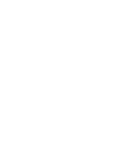 The Mighty Tweed — Go Tweed Valley, Scotland