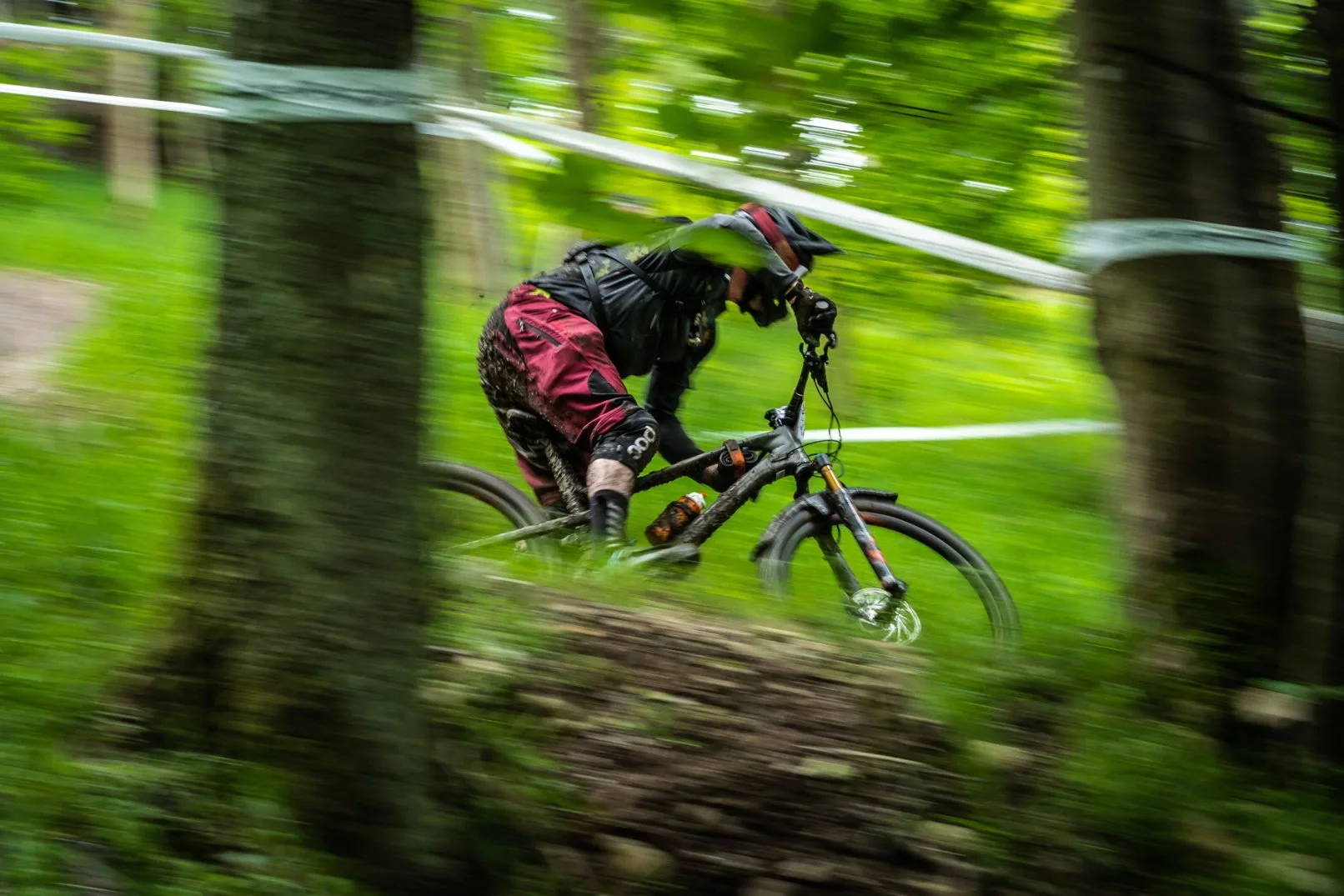 All Events & Festivals — Go Tweed Valley, Scotland