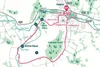 Bike Route Booklet — Go Tweed Valley, Scotland