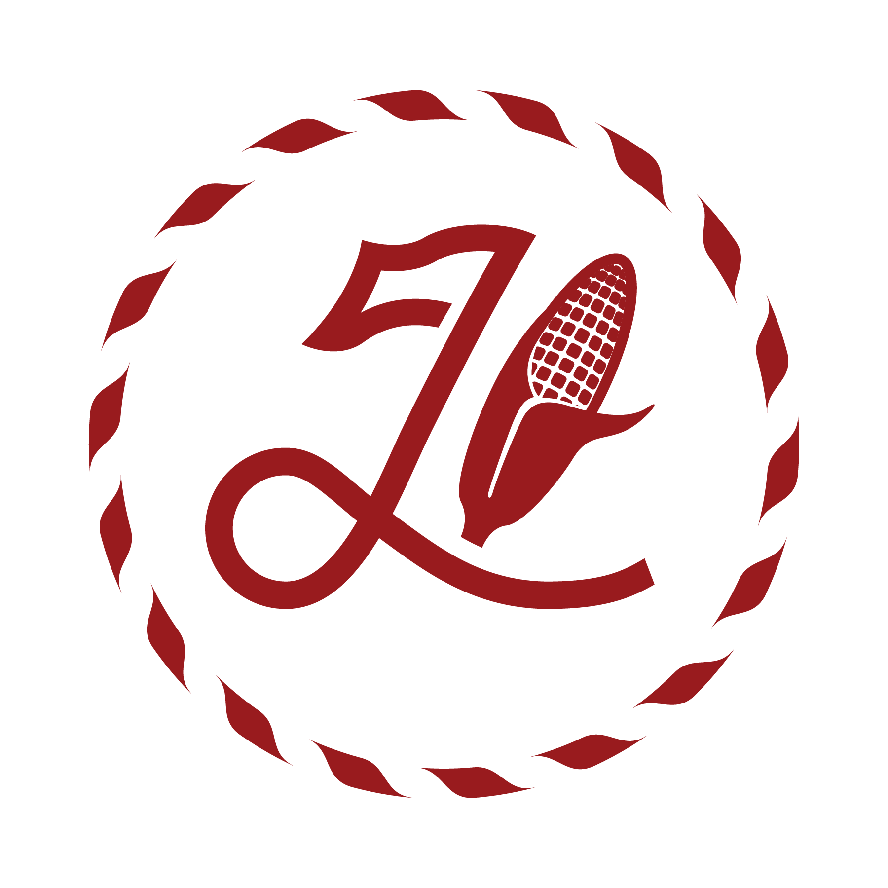 Landmand Golf Club