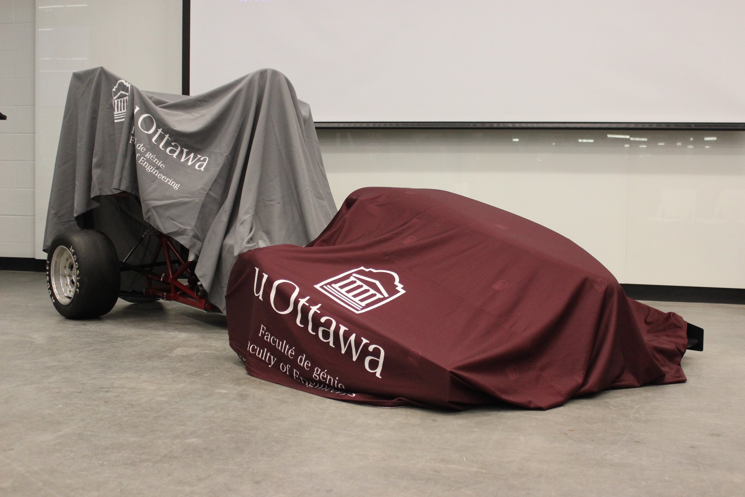 Formula uOttawa