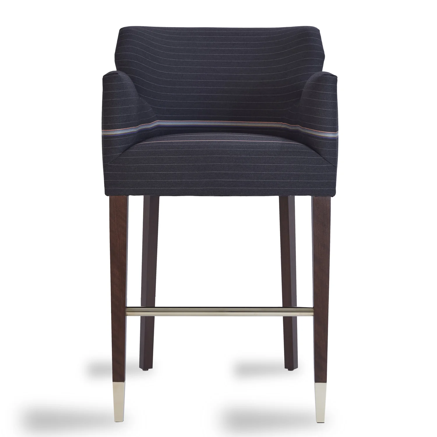Themis Barstool Product Page — Kimberly DENMAN