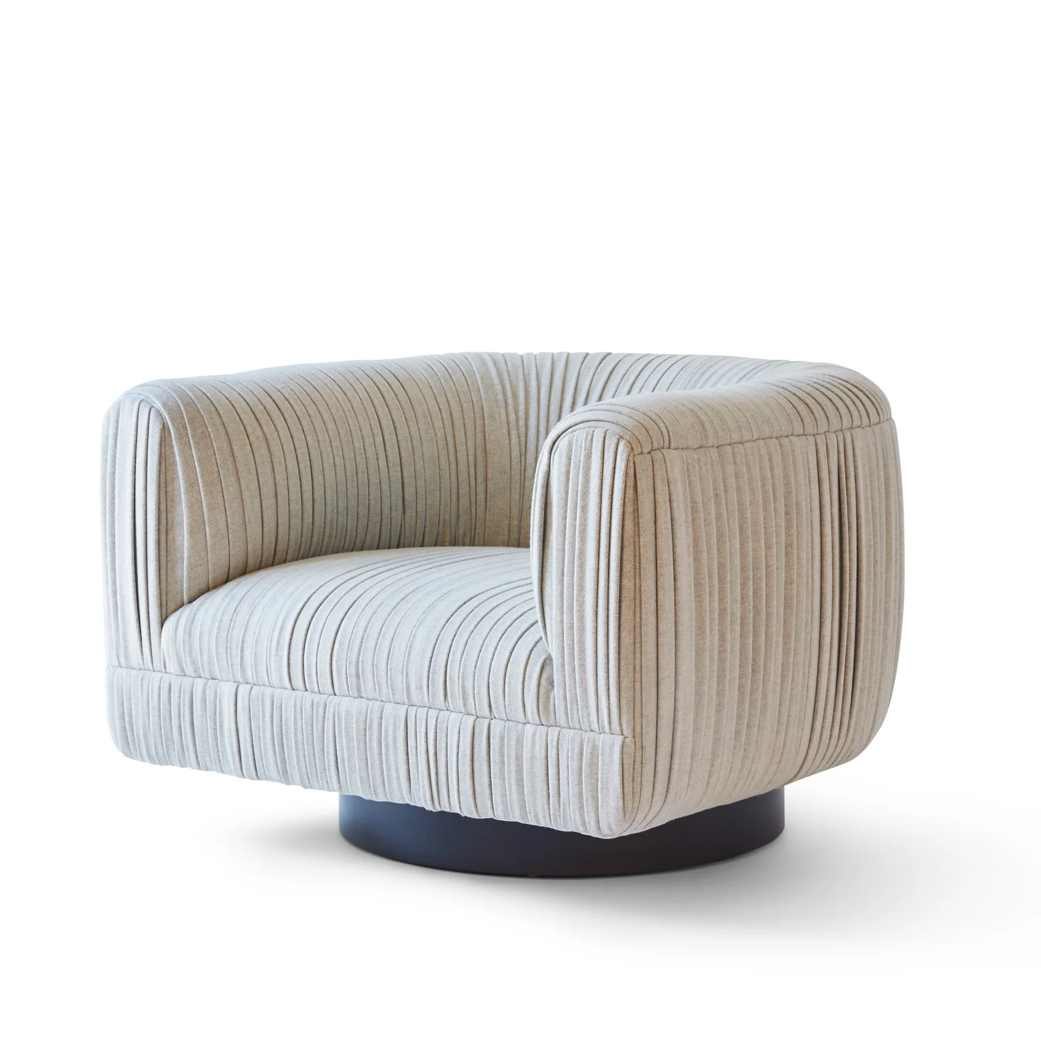 Maia Chair Product Page — Kimberly DENMAN