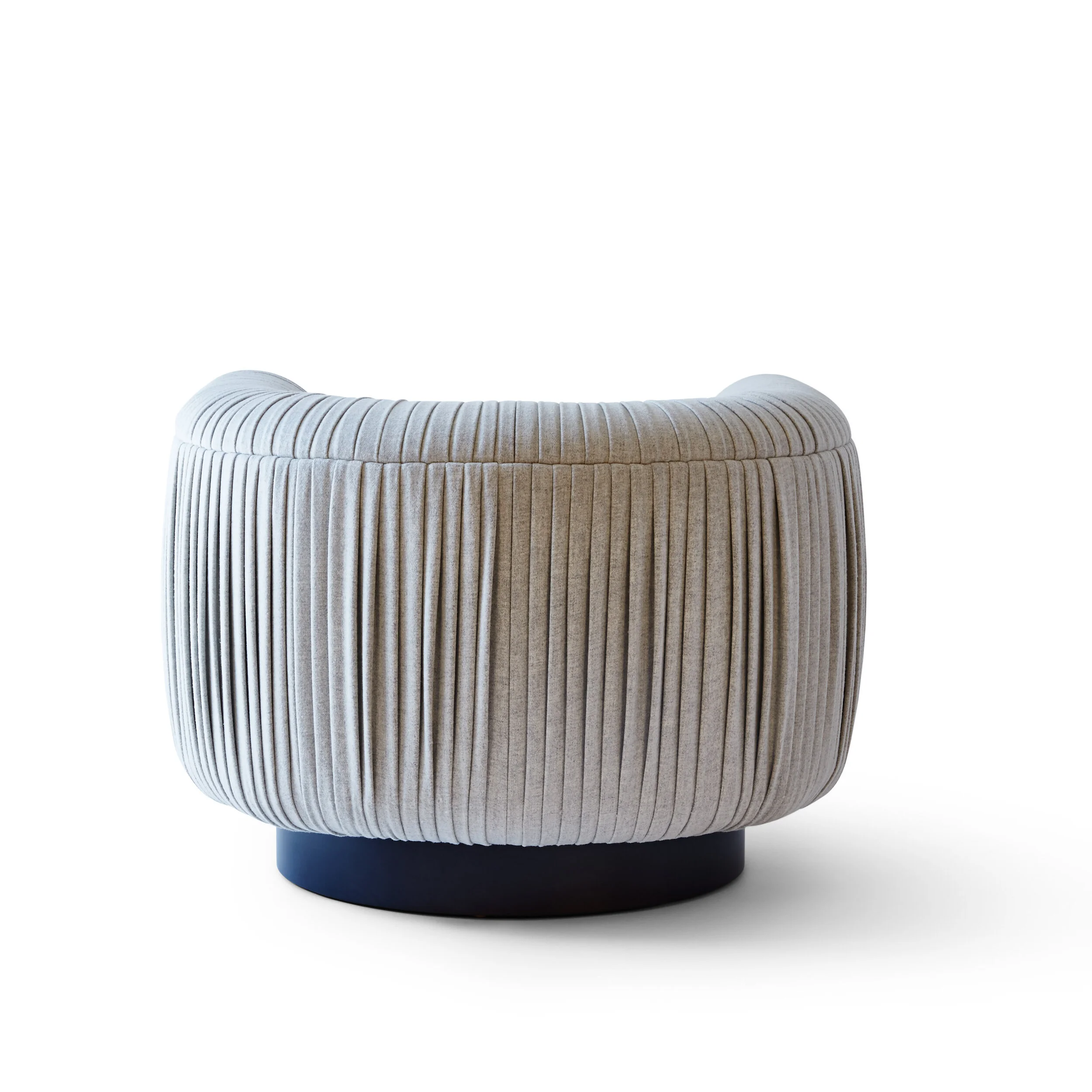 Maia Chair Product Page — Kimberly DENMAN