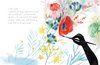 Virginia Wolf — Isabelle Arsenault - Illustration