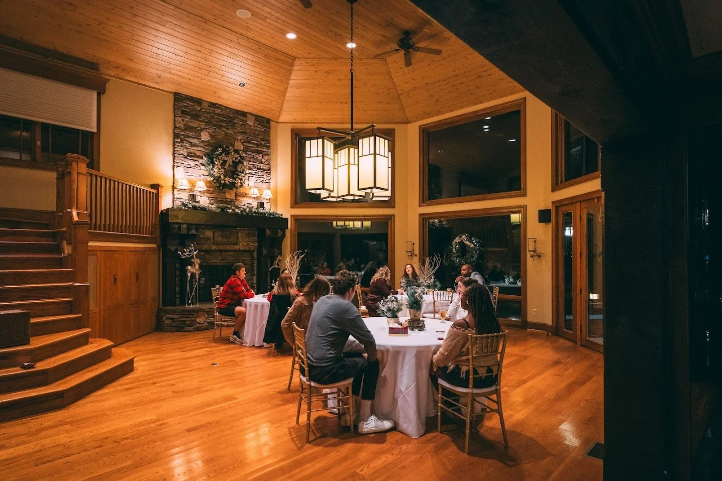 Holiday Events | Southern C's Farm | Greensboro, NC — Southern C’s Farm ...