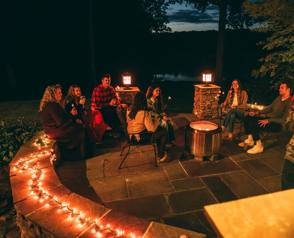 Holiday Events | Southern C's Farm | Greensboro, NC — Southern C’s Farm ...