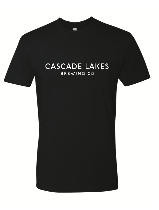 Gear — Cascade Lakes
