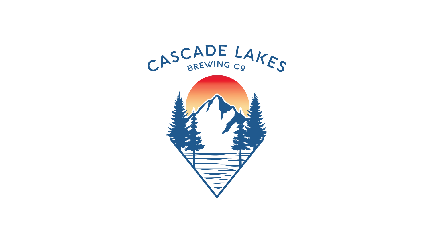 Gear — Cascade Lakes
