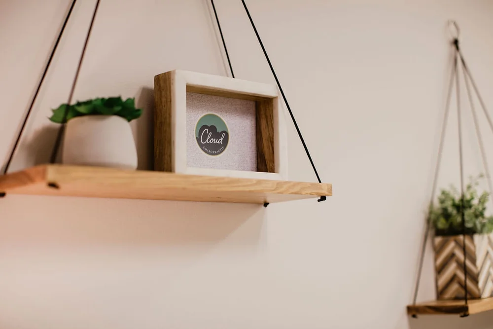 Cloud Chiropractic Clinic