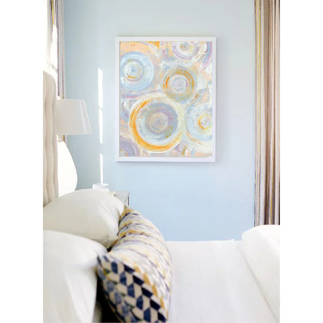 Gallery 1 — Sarah Johnson Fine Art