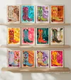 SARAH JOHNSON FINE ART
