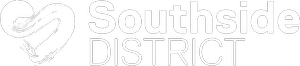 DISCOVER SOUTHSIDE’S COLOUR PALETTE — Southside District
