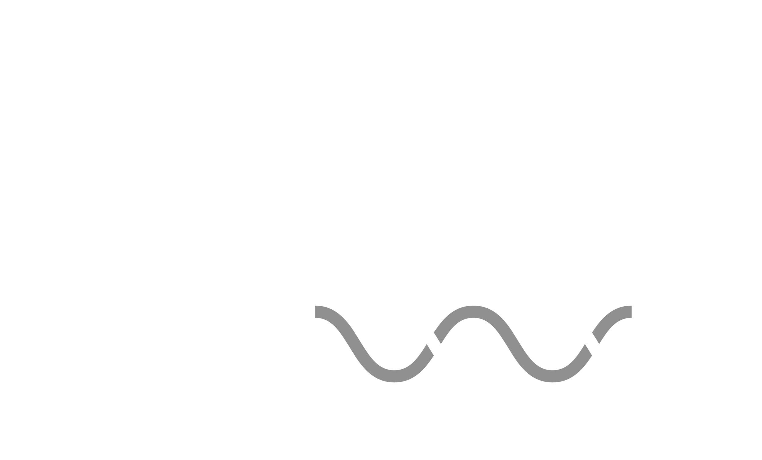 Lake Nona Performance Club
