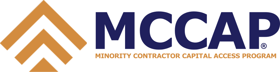 Small Business & Non-Profit Lending — Development Finance Authority