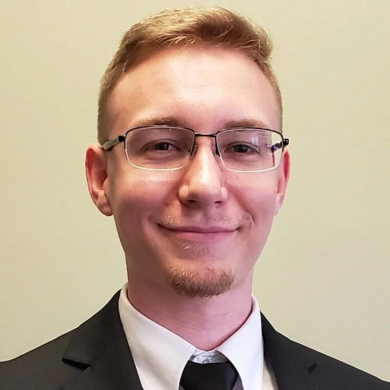 Board & Staff — Development Finance Authority