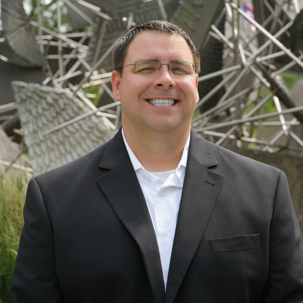 Board & Staff — Development Finance Authority