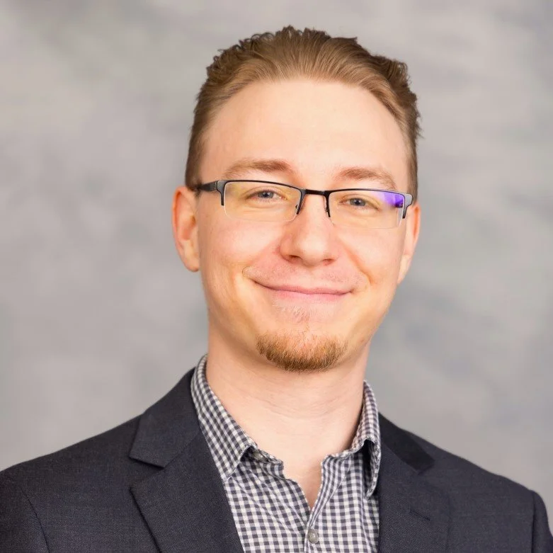 Board & Staff — Development Finance Authority