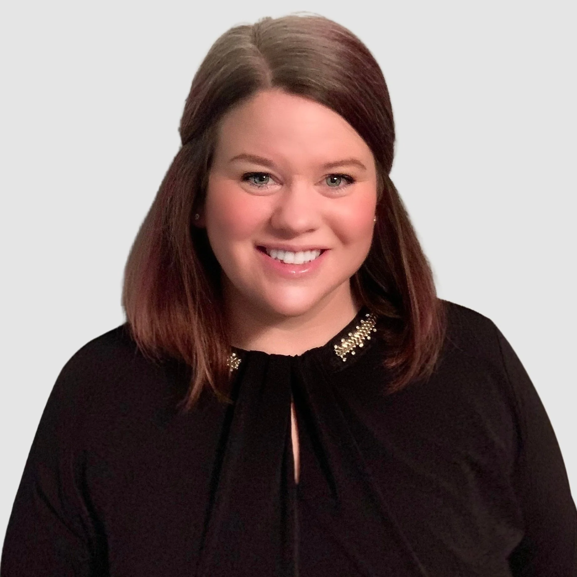 Board & Staff — Development Finance Authority