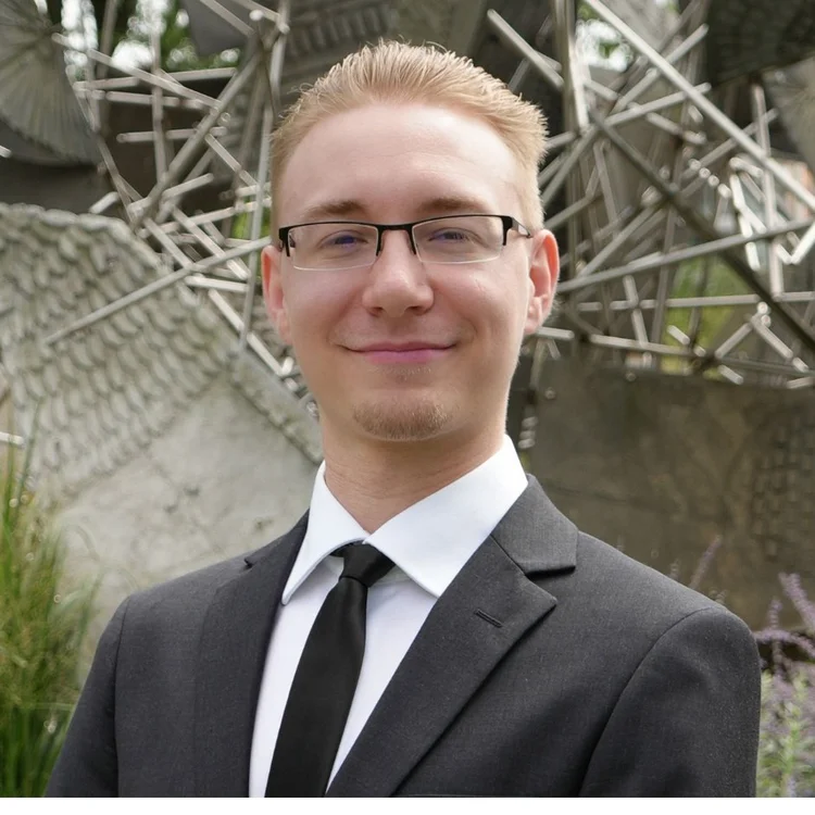 Board & Staff — Development Finance Authority